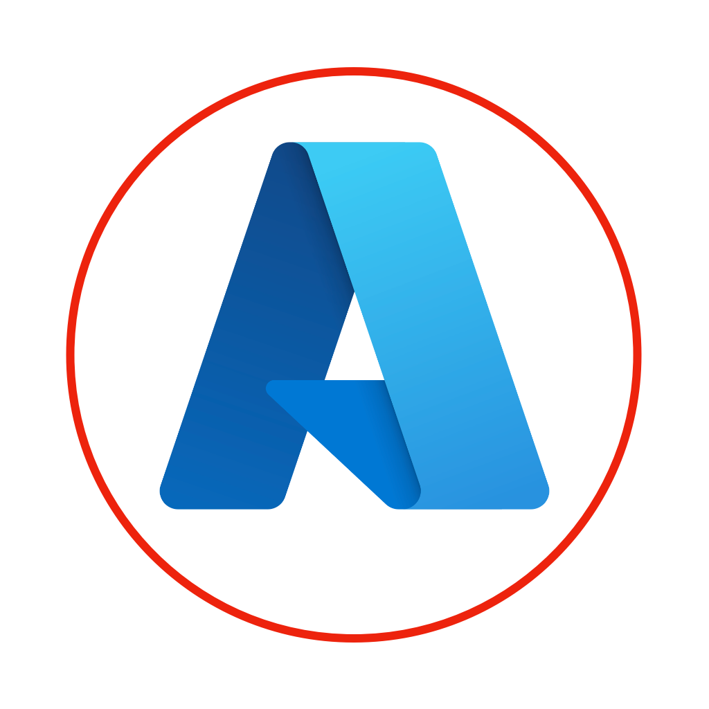 The Aerospace Adversary