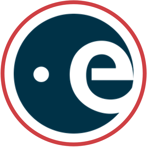 The Aerospace Adversary