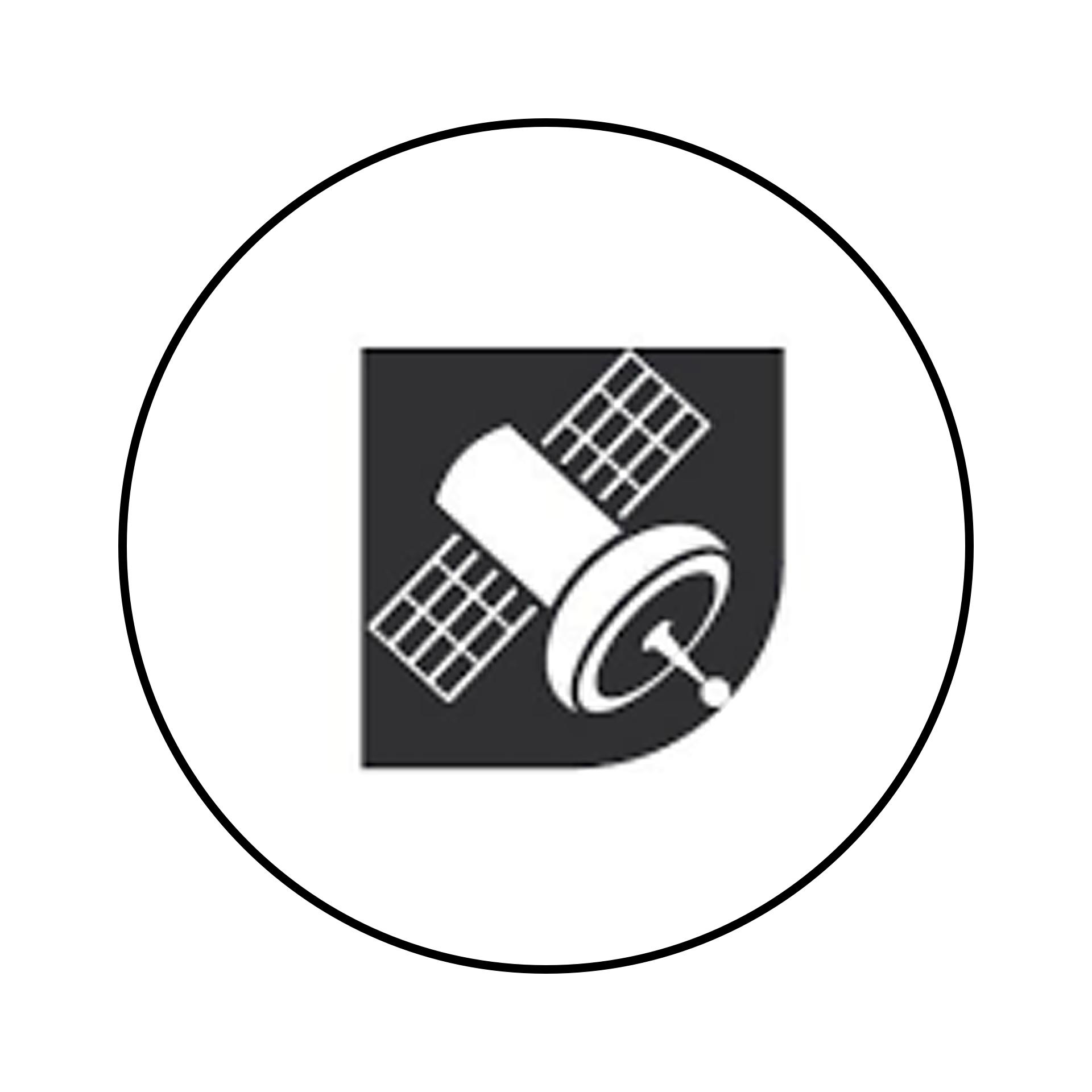 The Aerospace Adversary