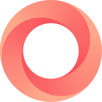 The Aerospace Adversary