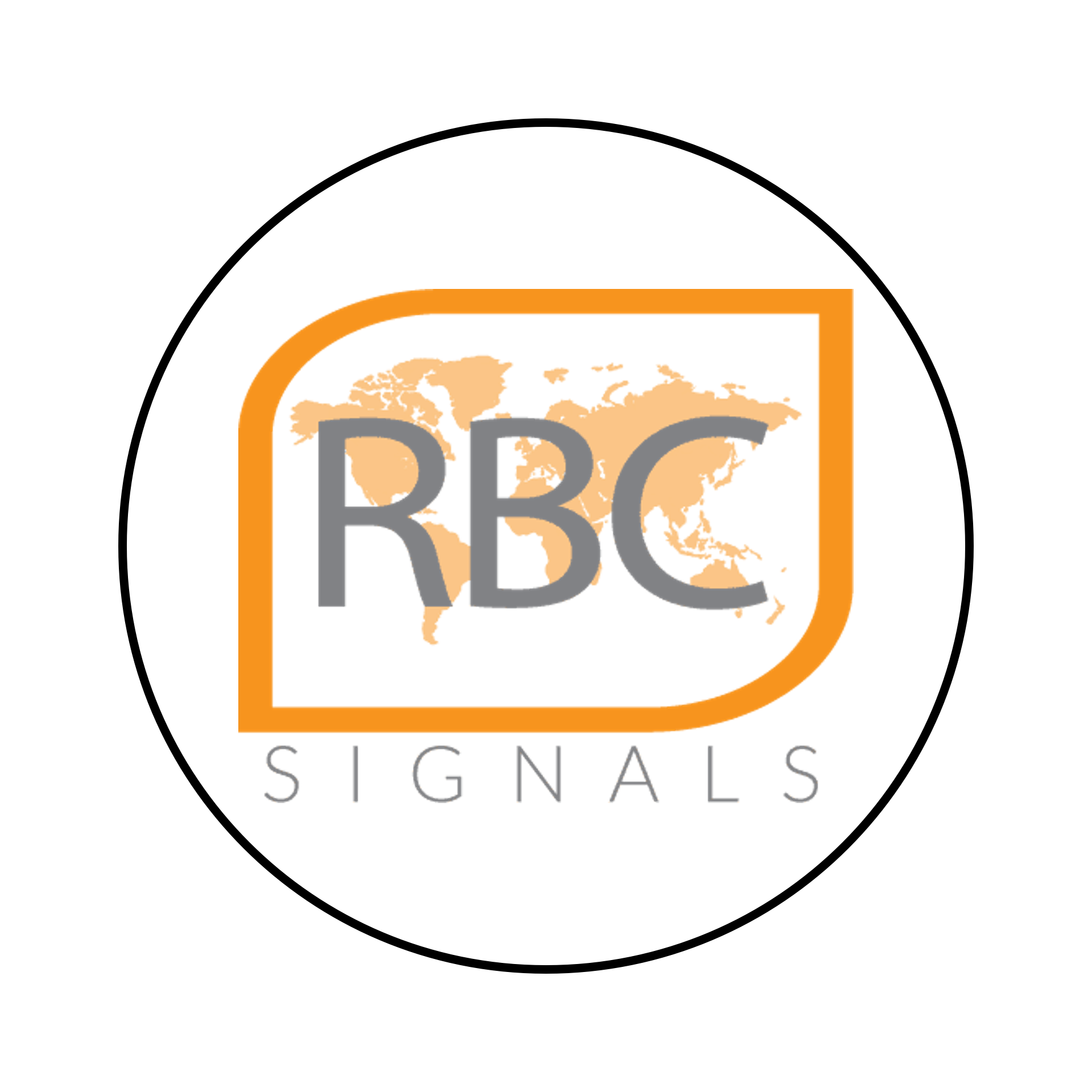 The Aerospace Adversary