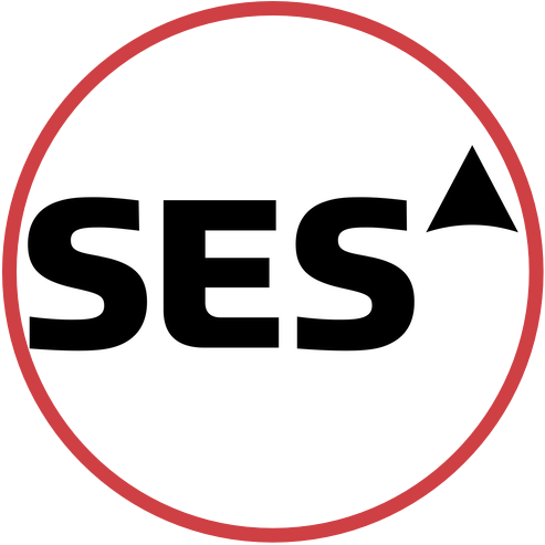 The Aerospace Adversary